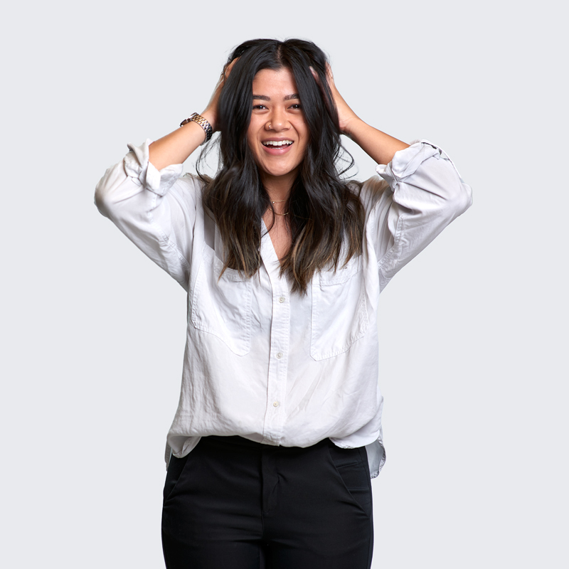 Maven Media Group | Calgary Marketing Agency | About Us