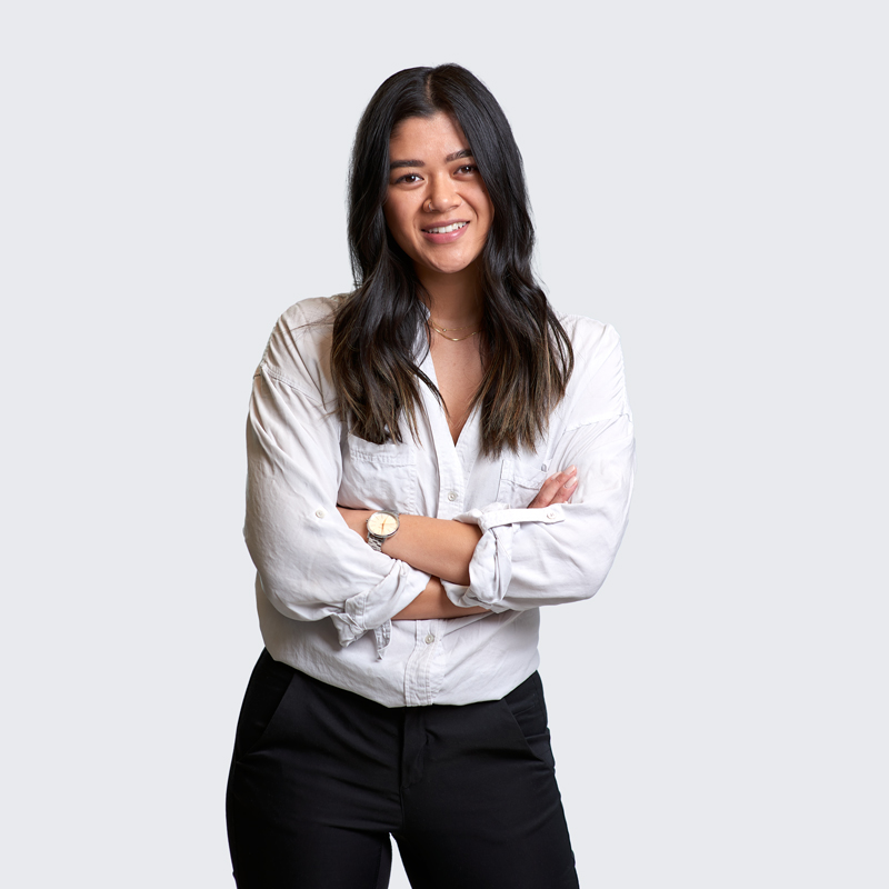 Maven Media Group | Calgary Marketing Agency | About Us