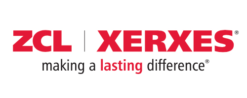 Featured Manufacturer - ZCL | Xerxes | ProTech Sales USA