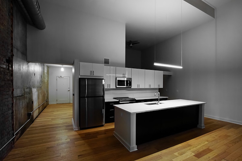 TREK Development Group | Pittsburgh Real Estate Development