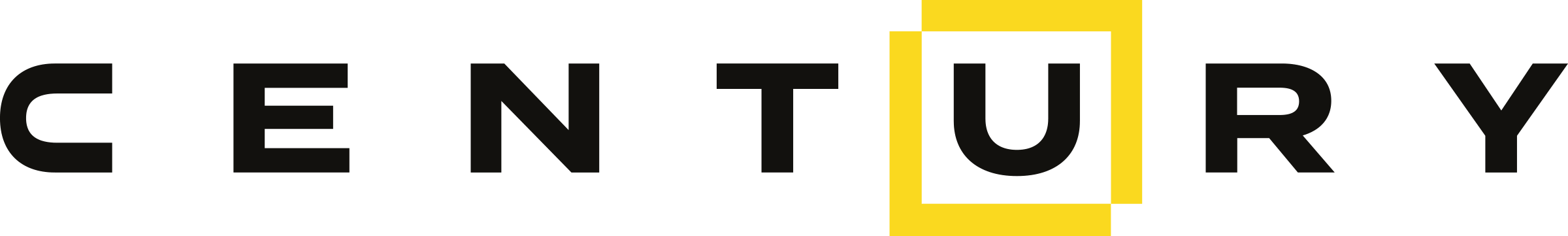 Designed around You | Century Financial