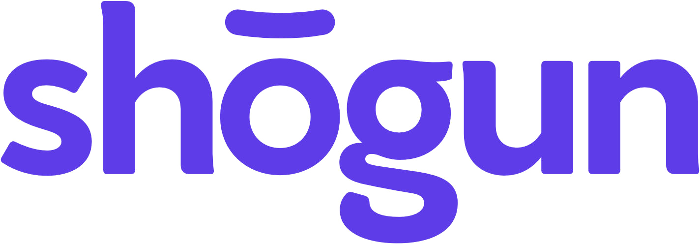 Partners & Certifications | First Pier