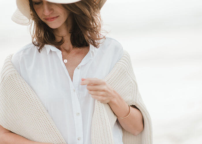 First Pier | E-Commerce Agency | Maine Shopify Experts