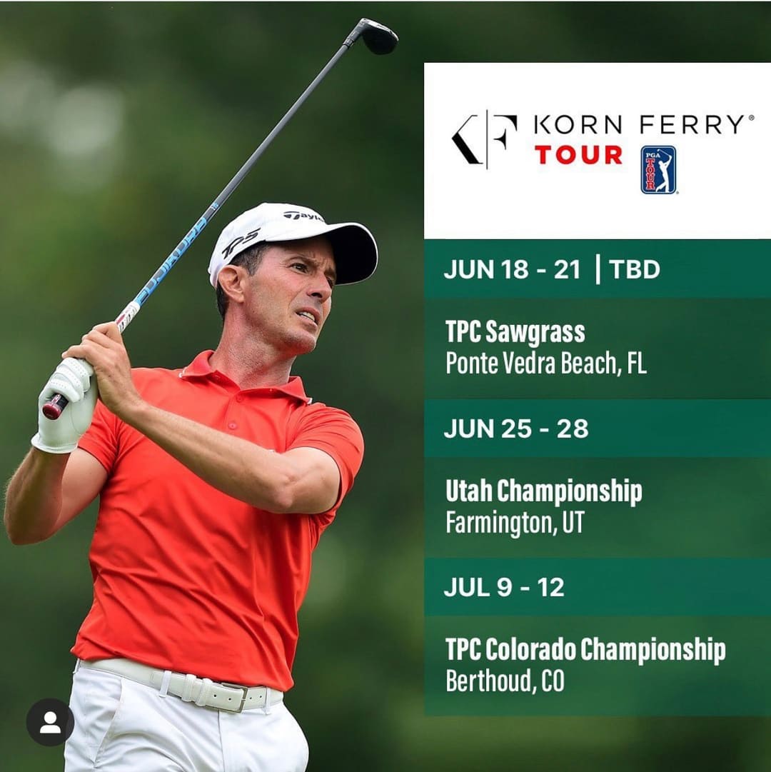 MIKE WEIR - Official Website