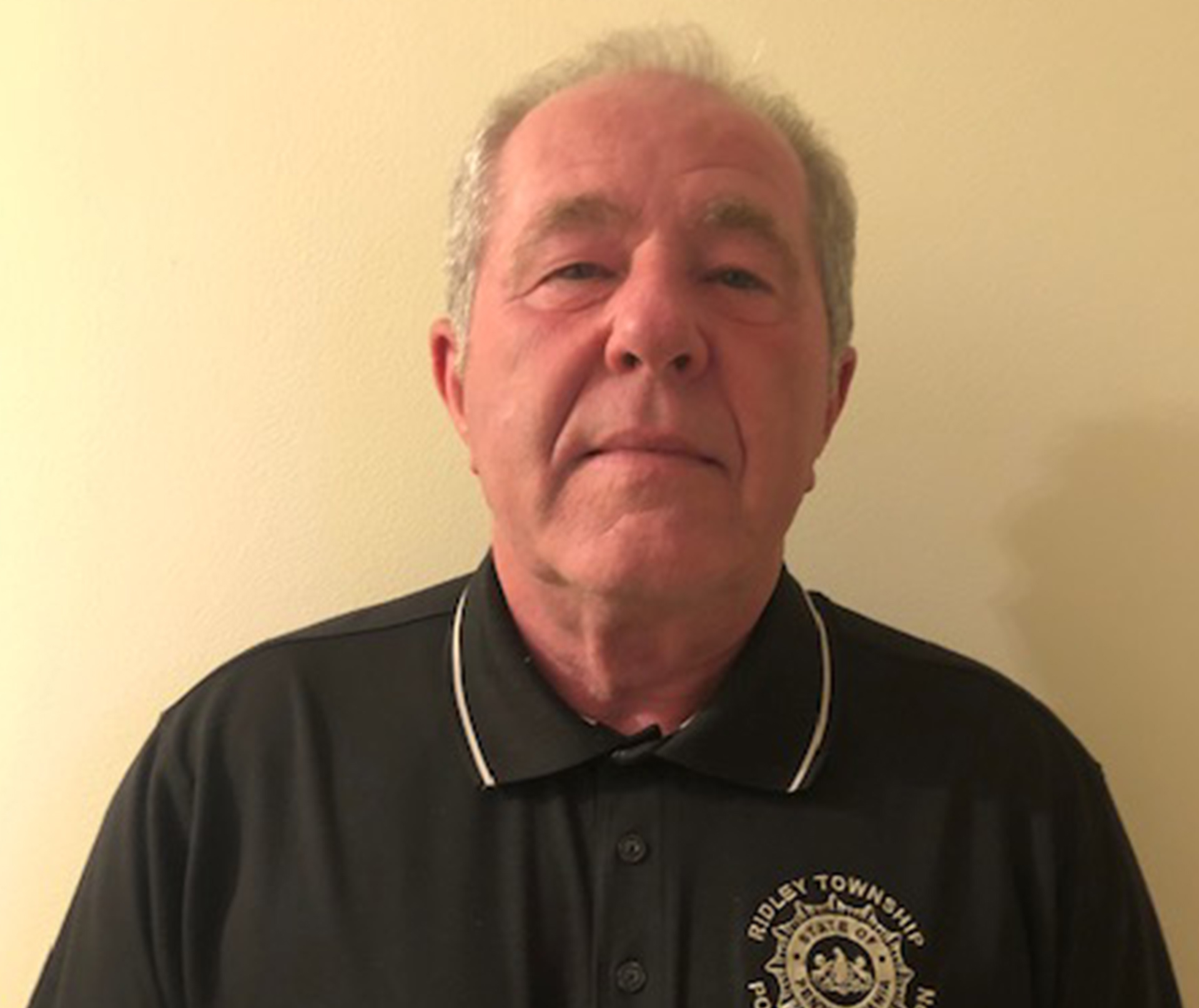 The Law Office of Andrew Goldberg | Personal Injury Lawyer in Media, PA