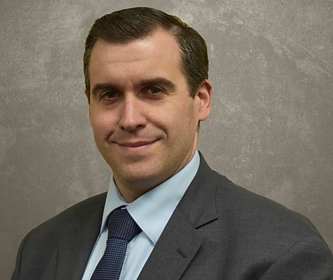 The Law Office of Andrew Goldberg | Personal Injury Lawyer in Media, PA