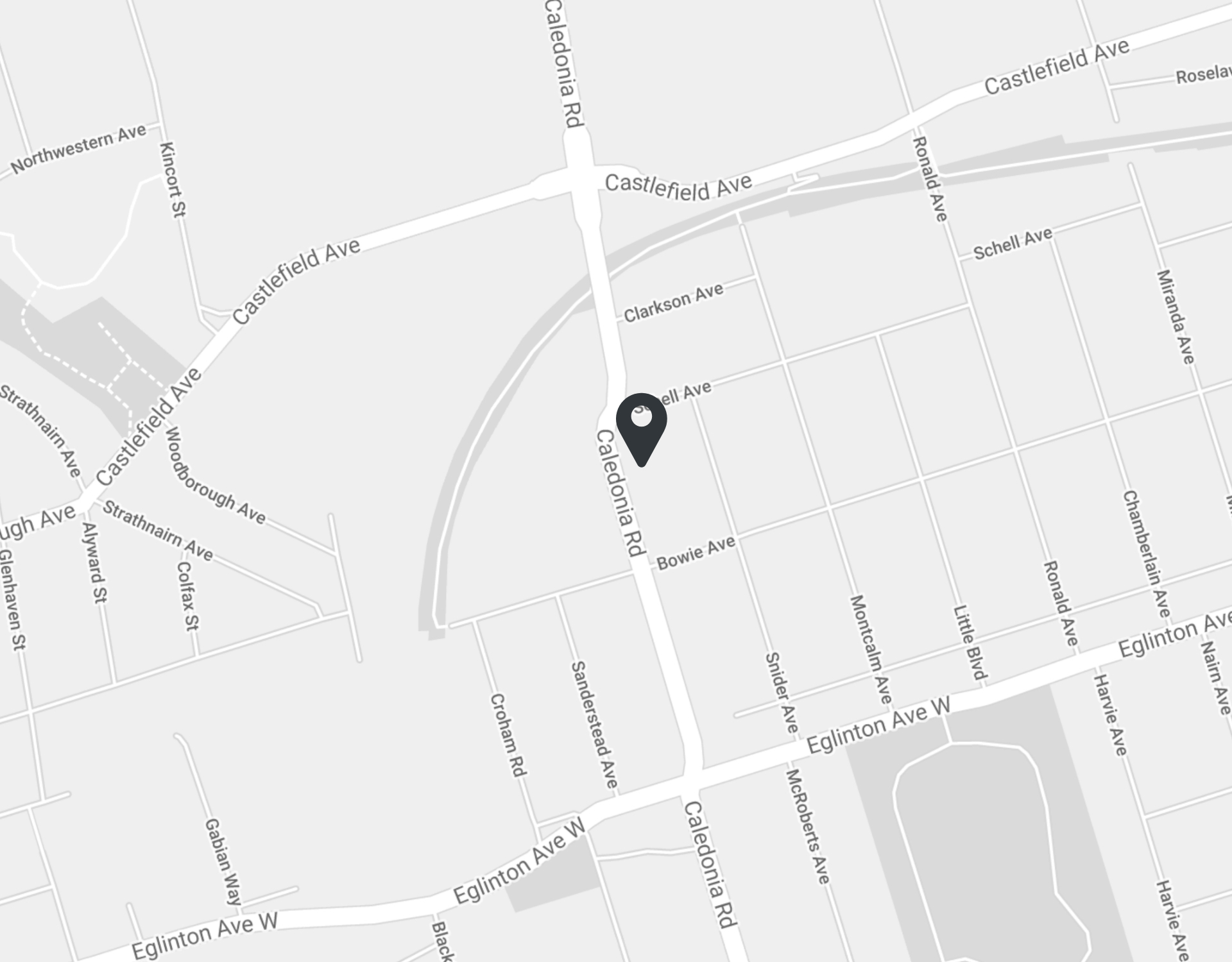 Contact NIICO | NIICO Millwork Group