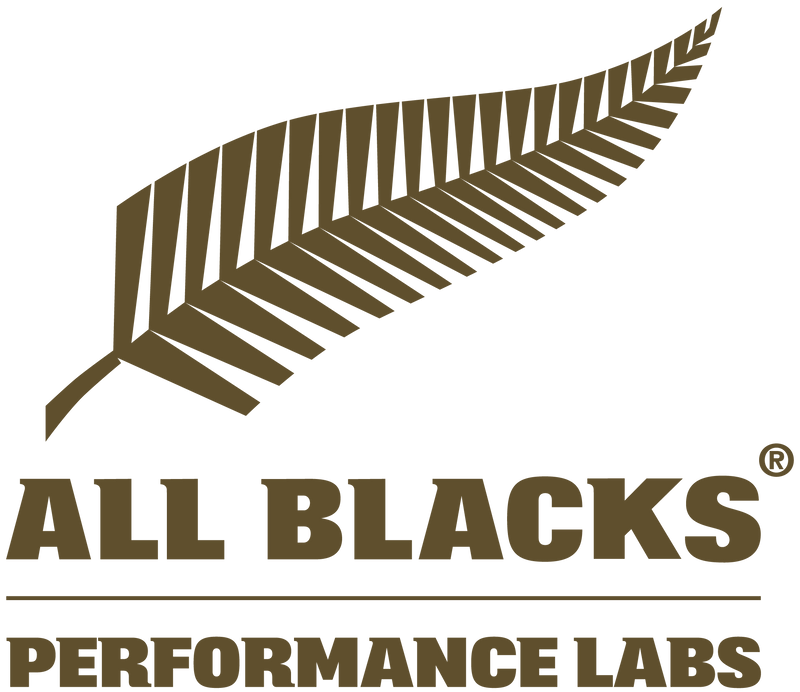 All Blacks Performance Labs | Propel Performance Group
