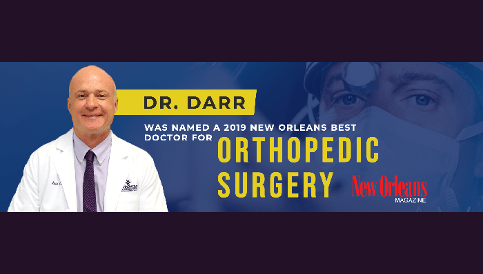 Painful Knee Joints can be a Thing of the Past