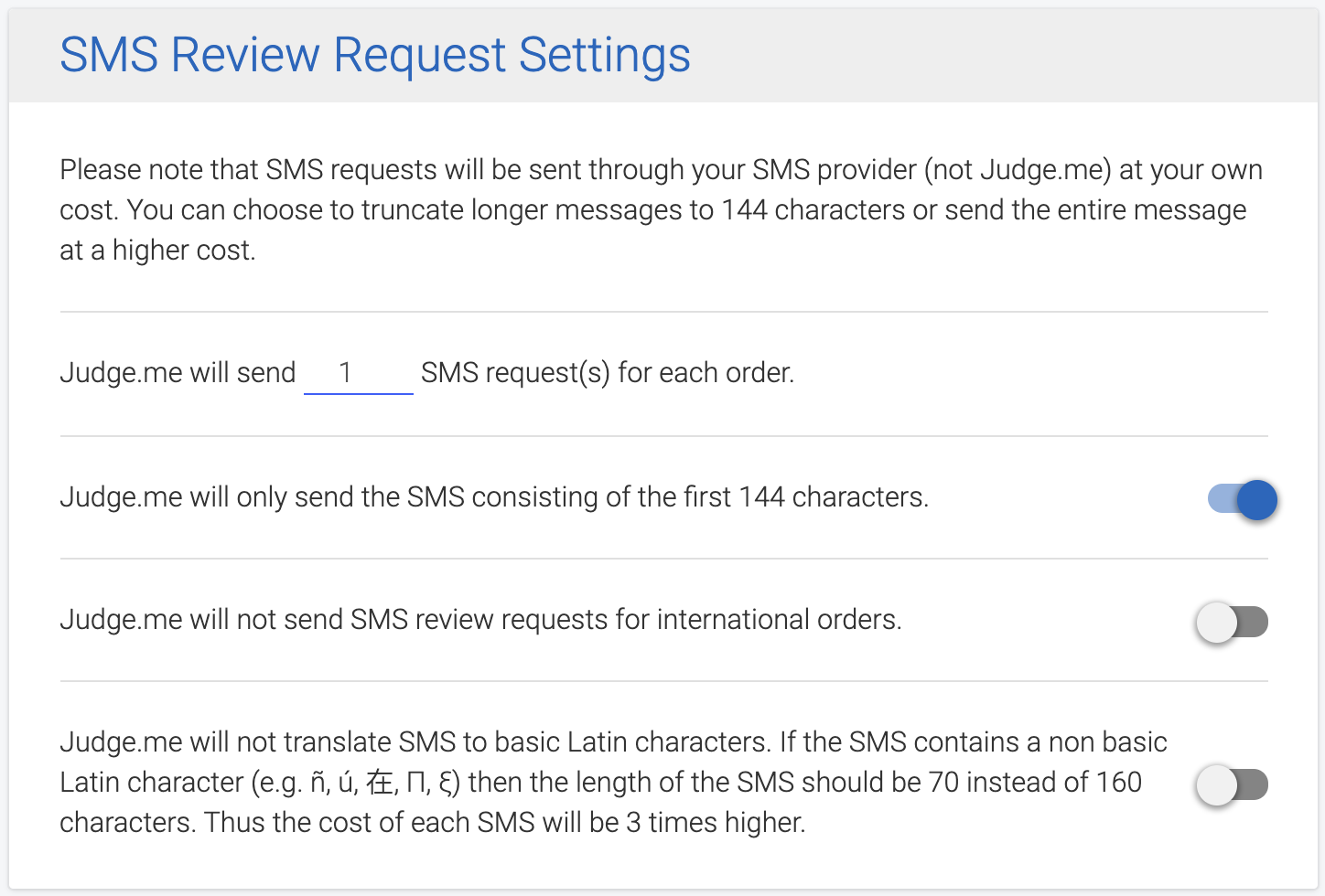 Good Practices For Sending Review Requests Via SMS Examples Included Good Practices For Sending Review Requests Via SMS Examples Included