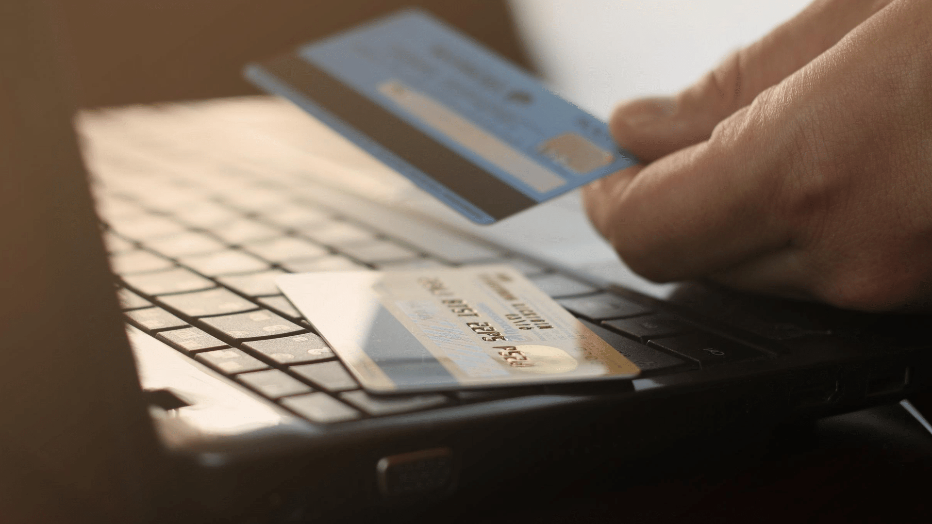 Pay A Bill | City of Thorp