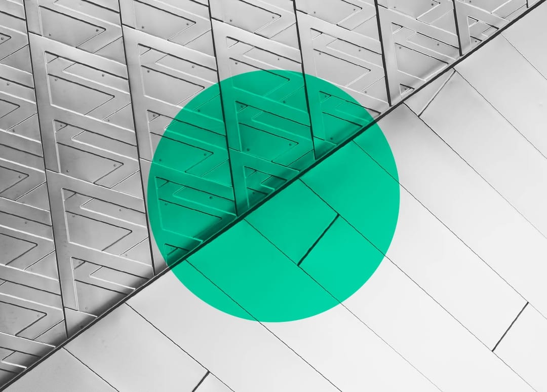 HealthTech Innovation at Coplex