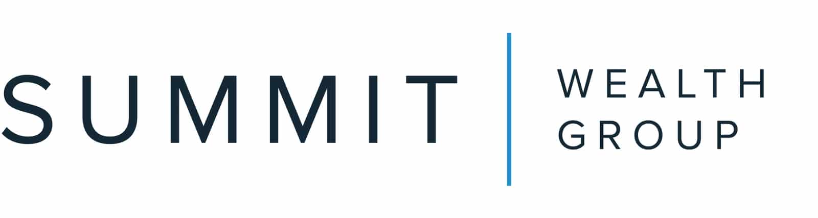 Wealth Management Consultants Melbourne | Summit Wealth Group