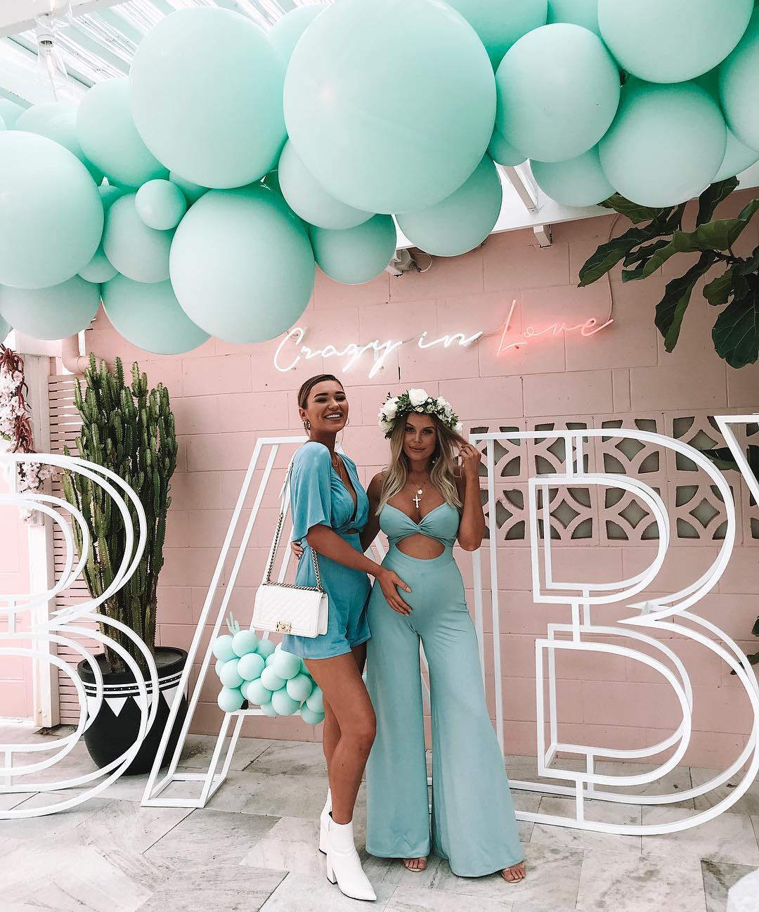 Cute Baby Shower Ideas On Sale Save 64 Jlcatj gob mx