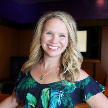 Meet Our Crew | Smiles at Sea