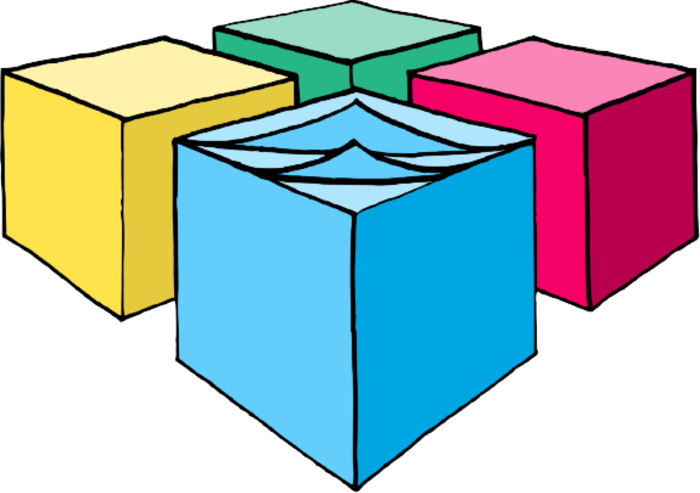 What is Object Oriented UX | OOUX