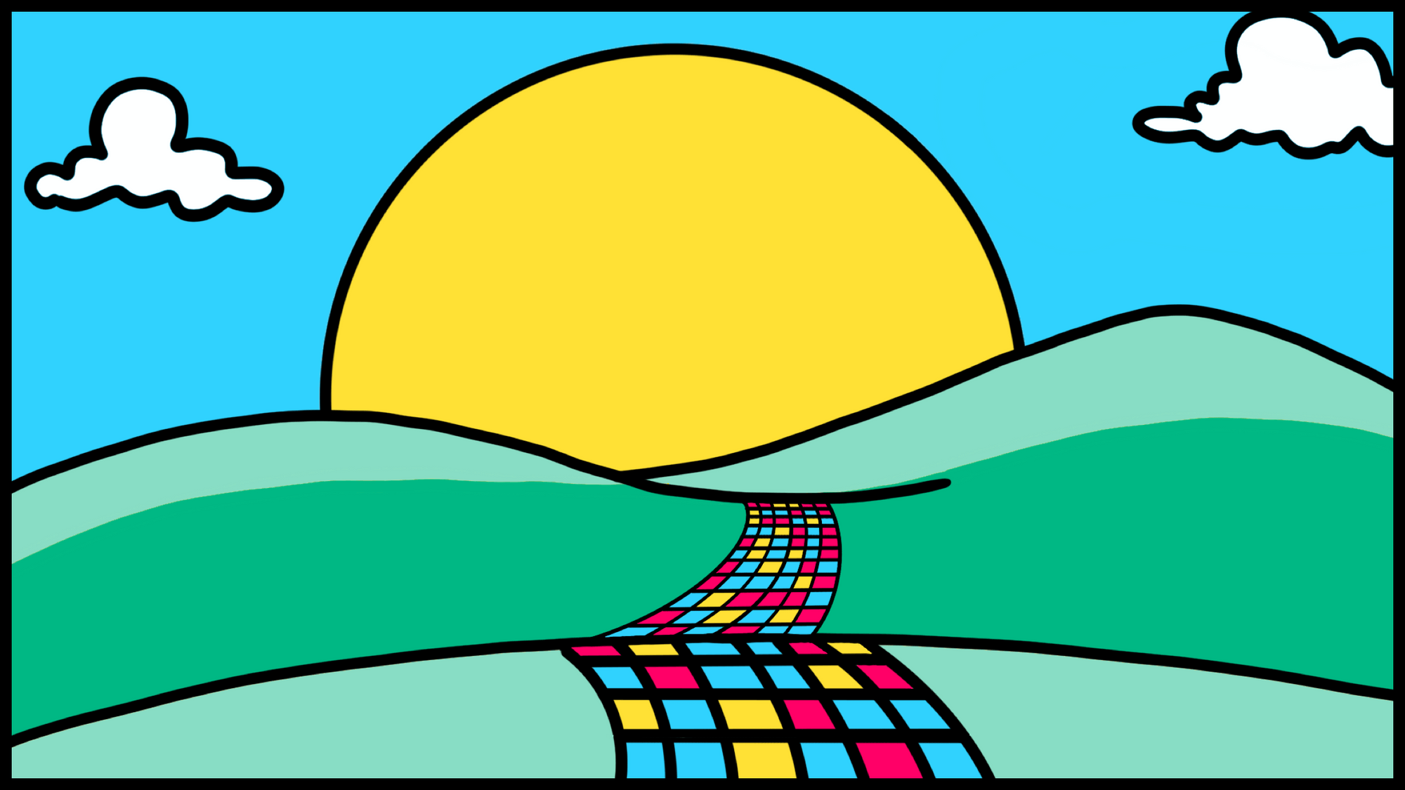 Object Oriented UX | OOUX