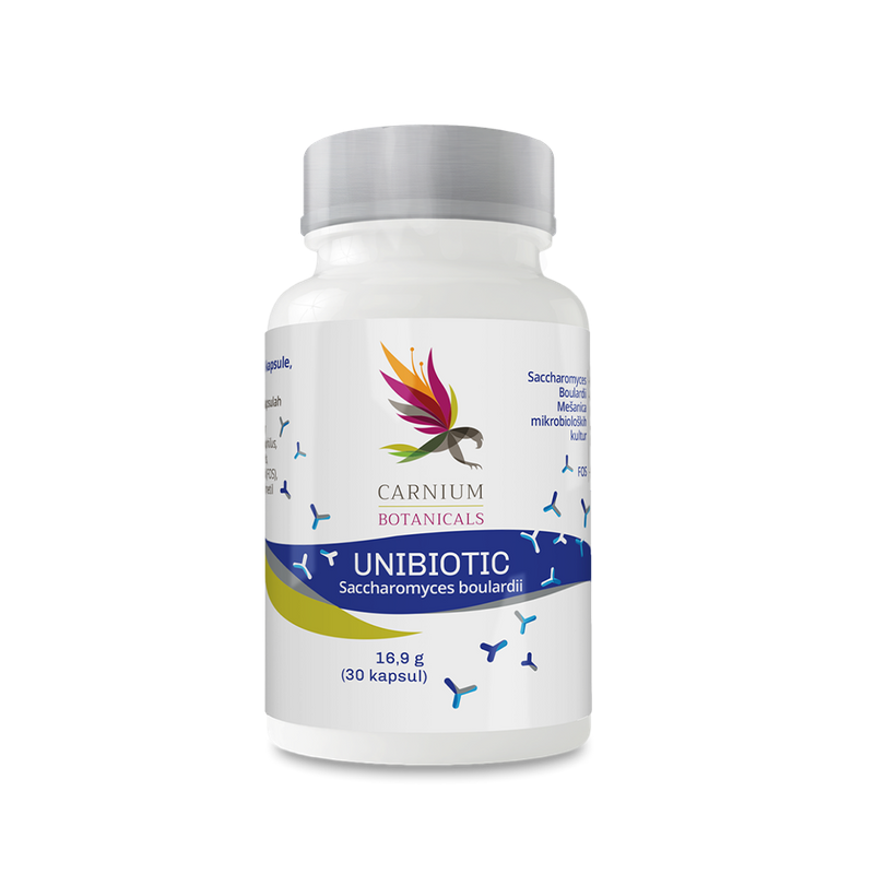 Unibiotic