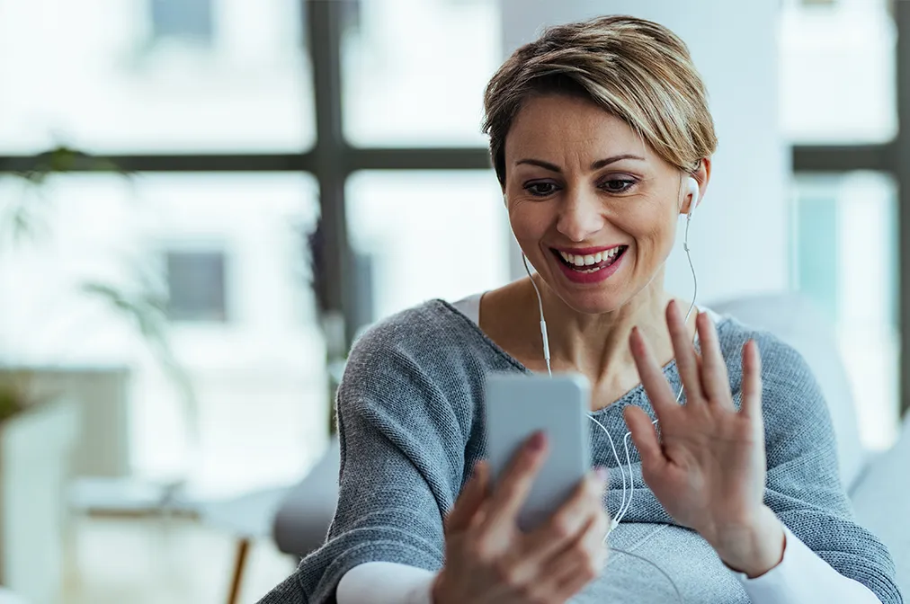 Voice | Partner Wholesale Networks