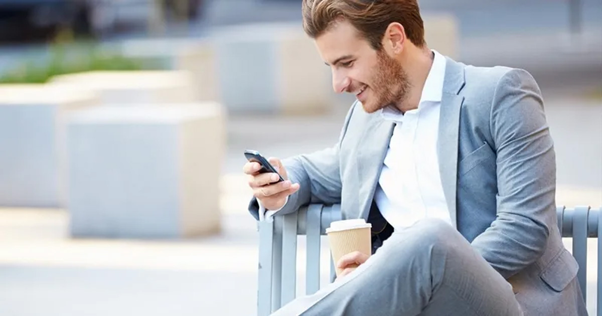 Mobile | Partner Wholesale Networks