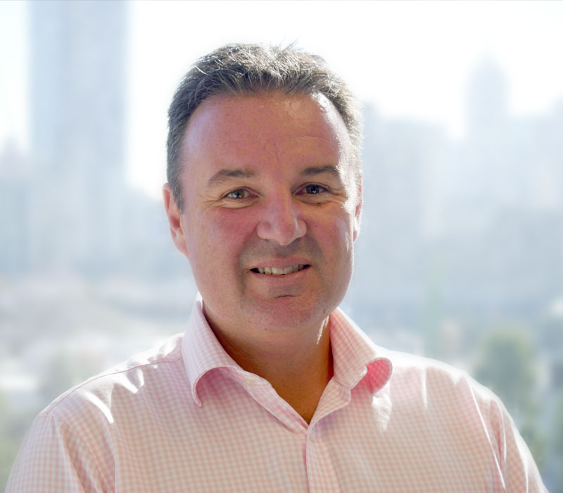 Team | Partner Wholesale Networks