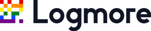 Logmore – Data logging for any industry or scale