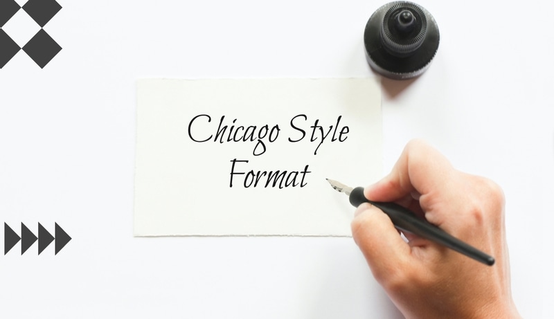 Chicago Style Format: A Student’s Complete Guide