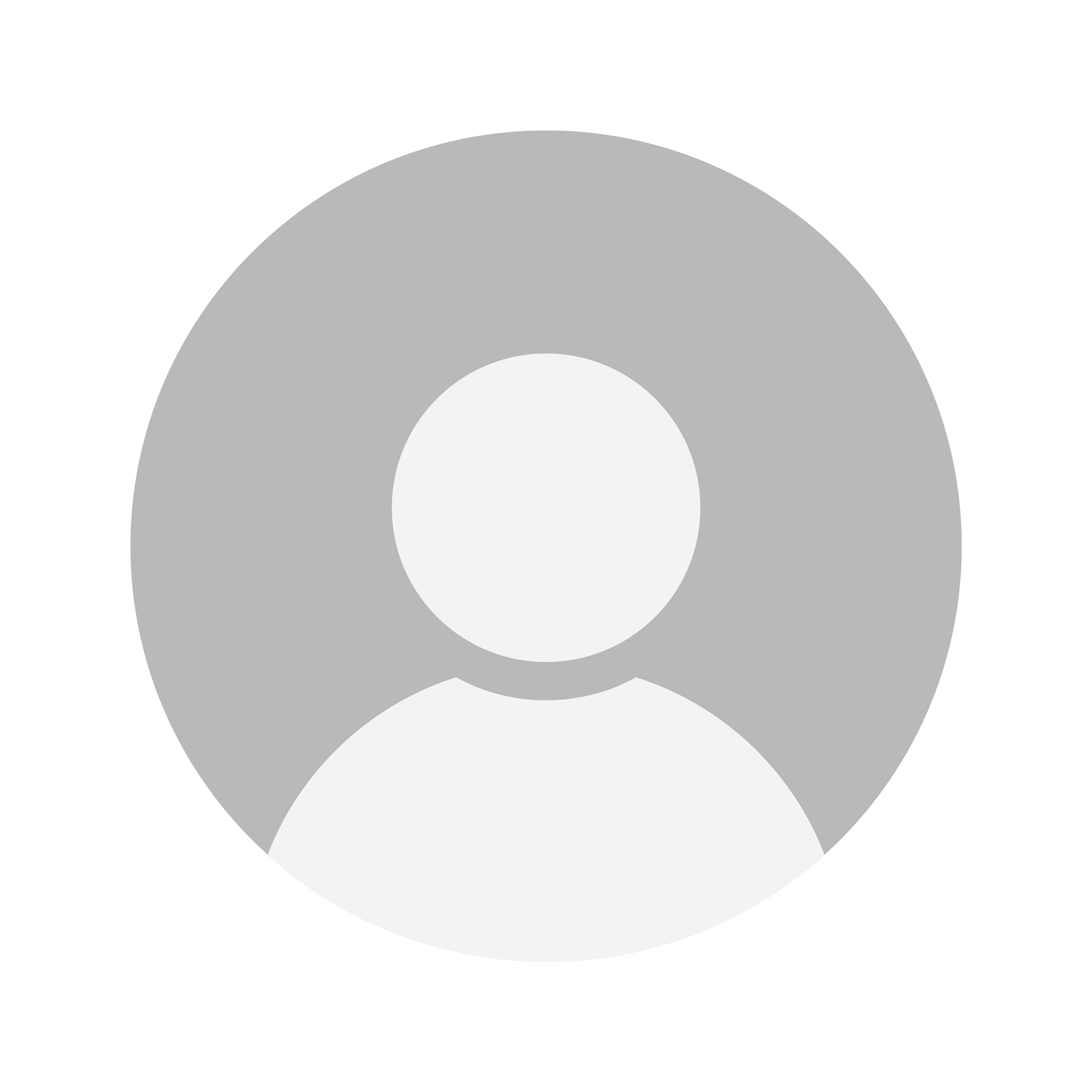 Our Team - S3 Technologies, LLC