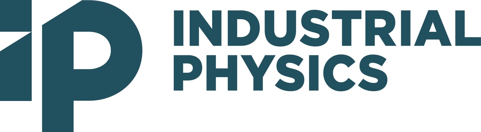 Company News | Industrial Physics