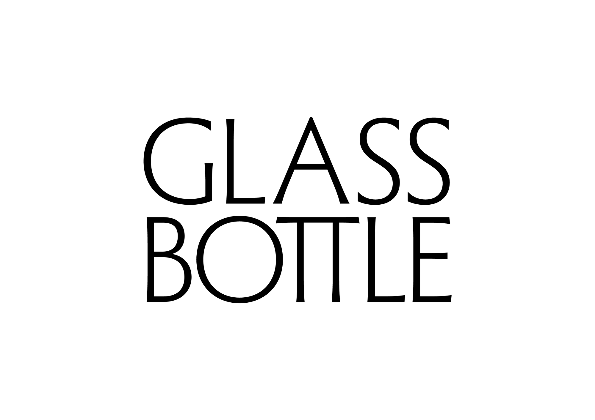 Lioncor is an Irish residential property development company delivering ...