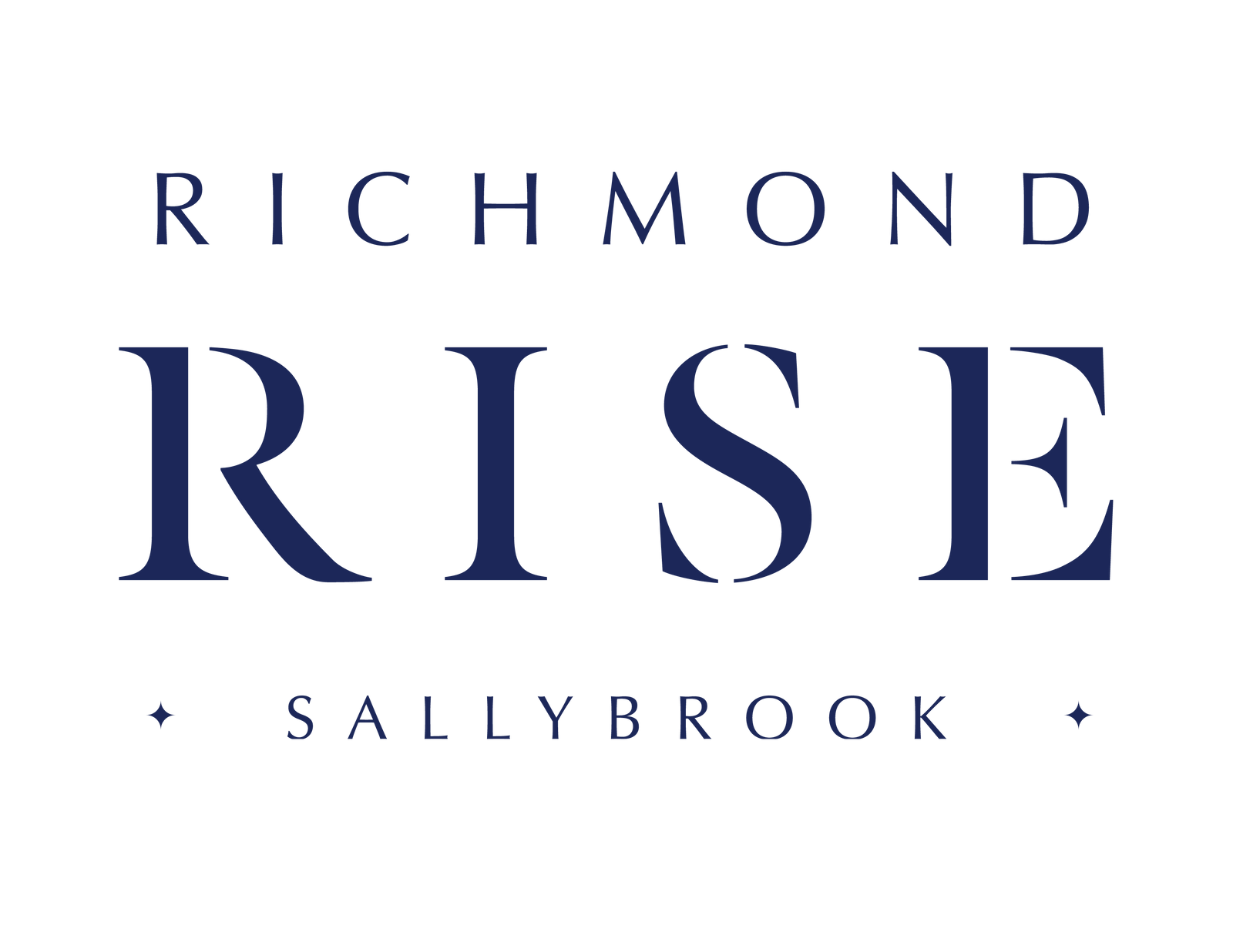 Find out about current and future Lioncor Developments