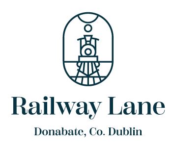 Find out about current and future Lioncor Developments