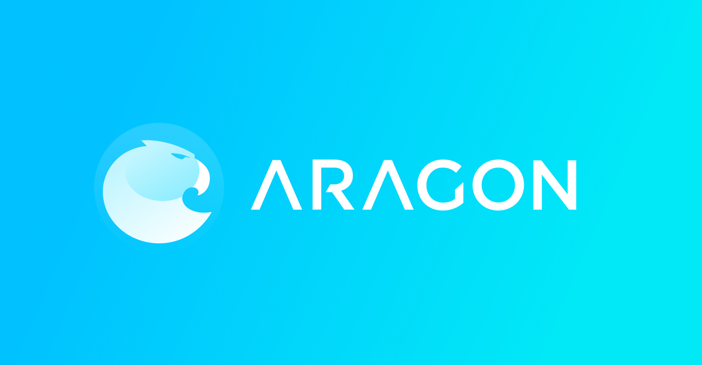 Aragon Research Logo