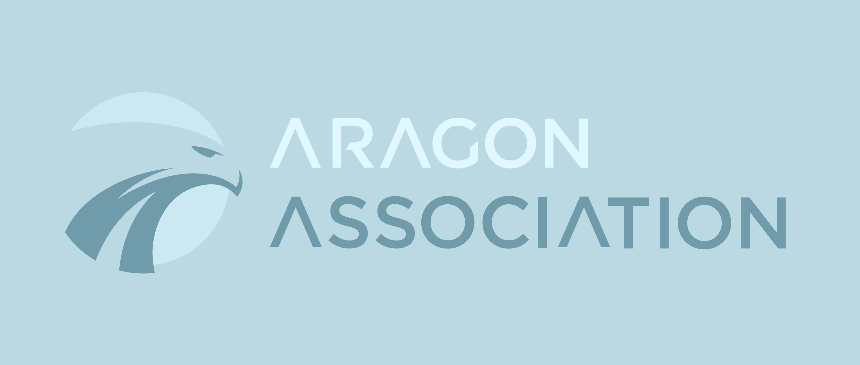 Aragon Research Logo