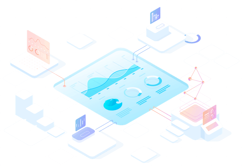 Govern better, together. Build your DAO now.