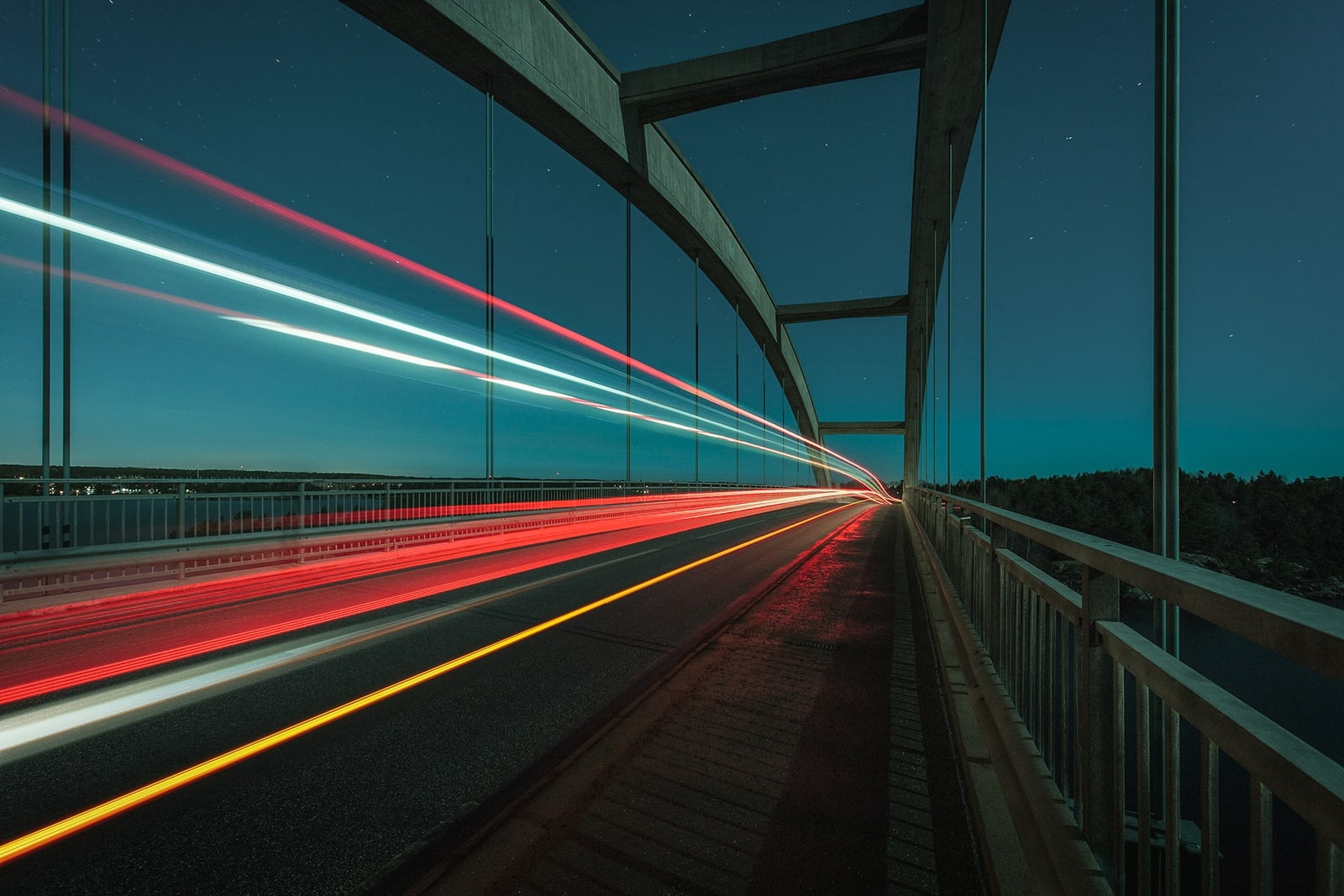 Digital Logistics: What Is It, and How Will It Impact Your Organization ...