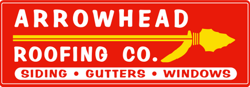 Home | Arrowhead Roofing