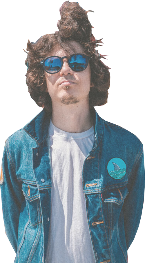 WATSKY