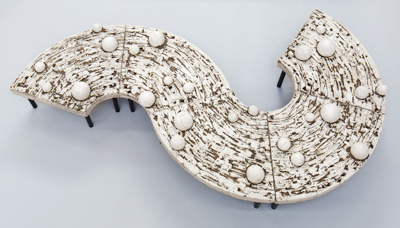 Collective Design Source | Peter Lane Studio