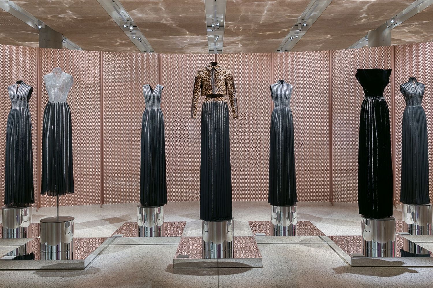 Collective Design Source | Outcast Studios