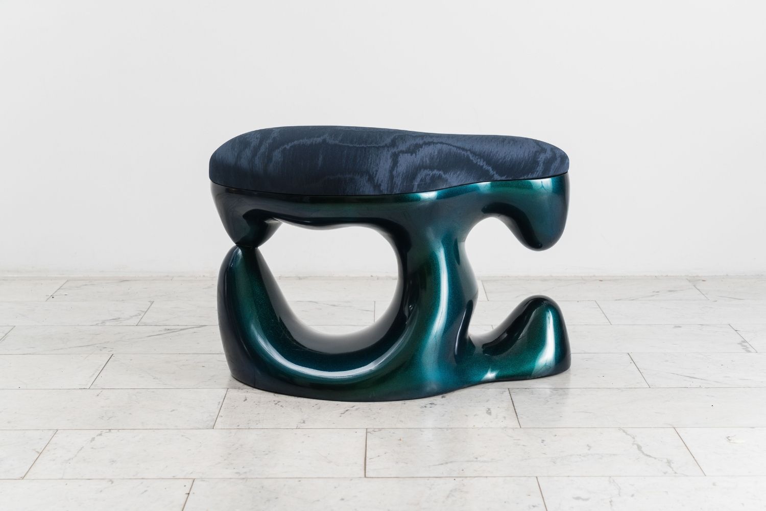 Collective Design Source | Furniture