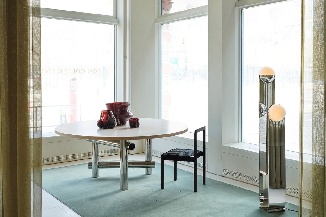 Collective Design | Home