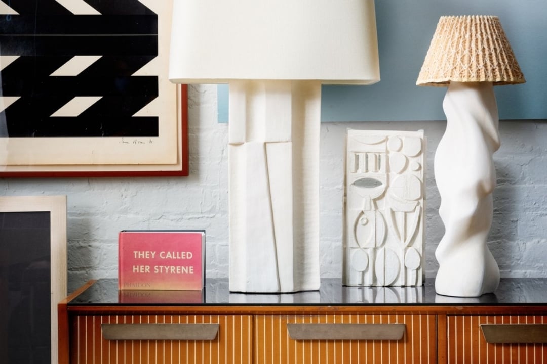 Collective Design | Home