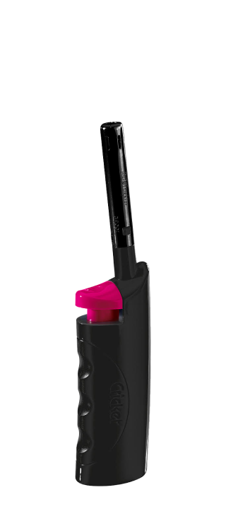 Cricket Lighters - Our products