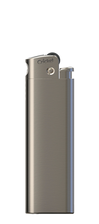 Cricket Lighters - Our products