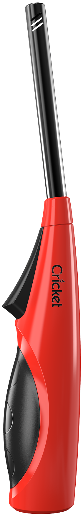 Cricket Utility Mini Mini Lighter