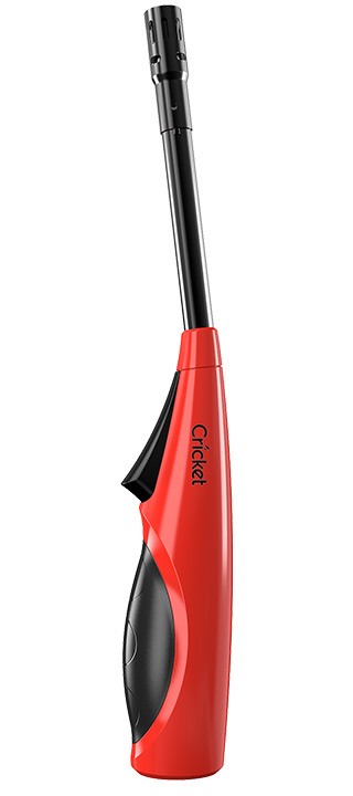 Safe and Innovative Lighters