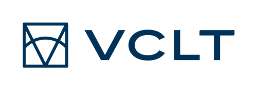 VCLT - Home