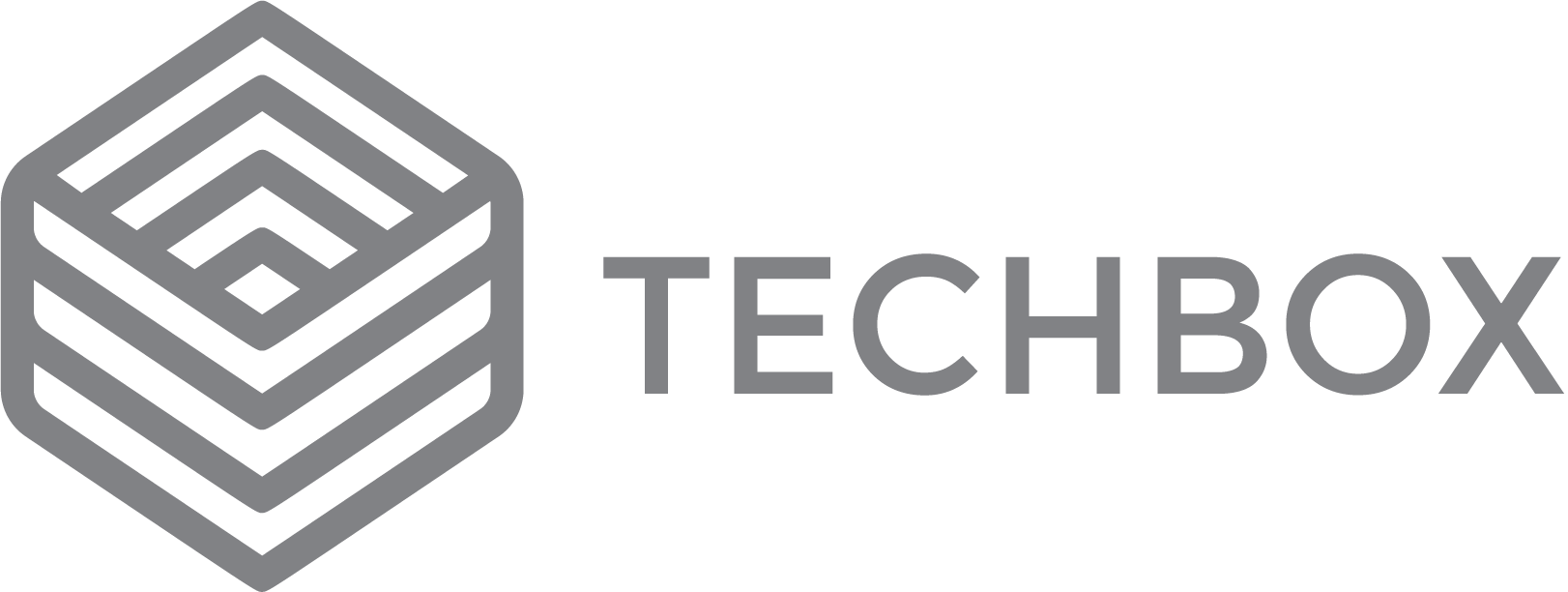 Agency8200 Home Page