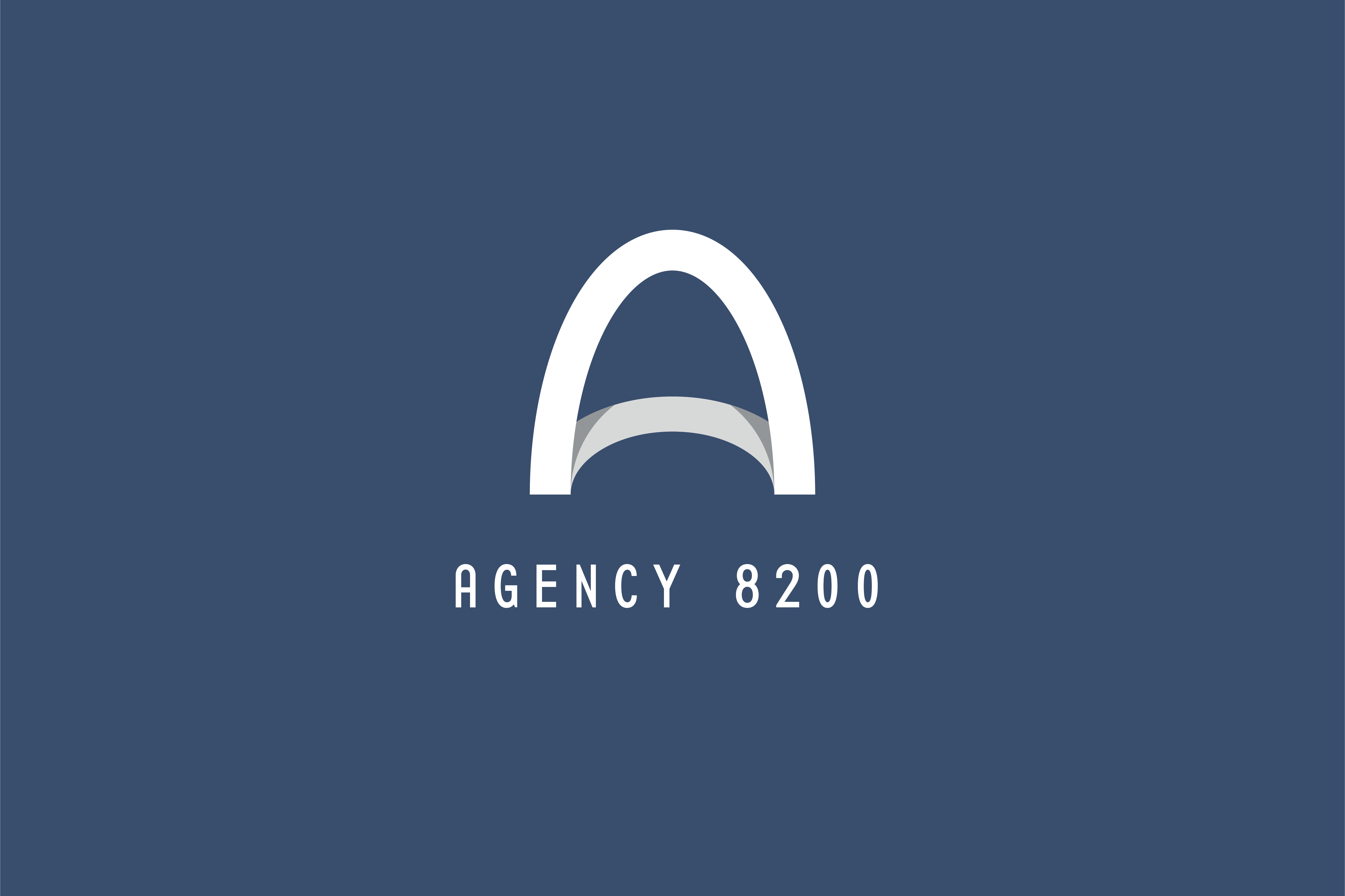 Agency8200 - Digital and Influencer Marketing Agency